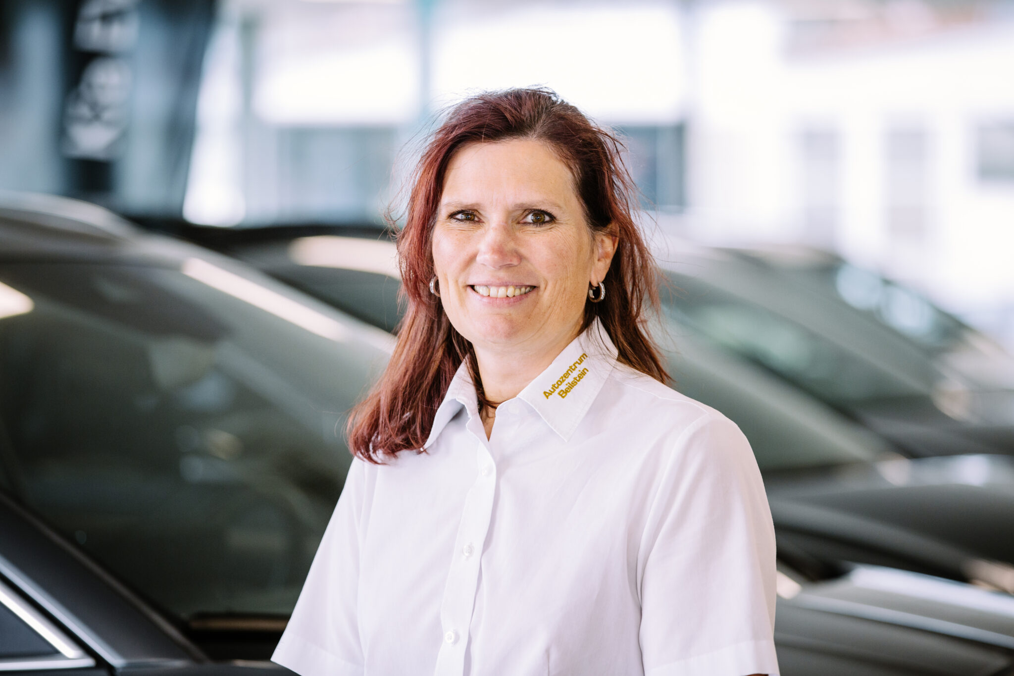 Das Team - Autozentrum Beilstein - Gebrauchtwagen und Neufahrzeuge